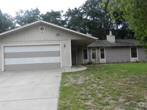 Florida Shores Apartments for Rent - Edgewater, FL | Apartments.com