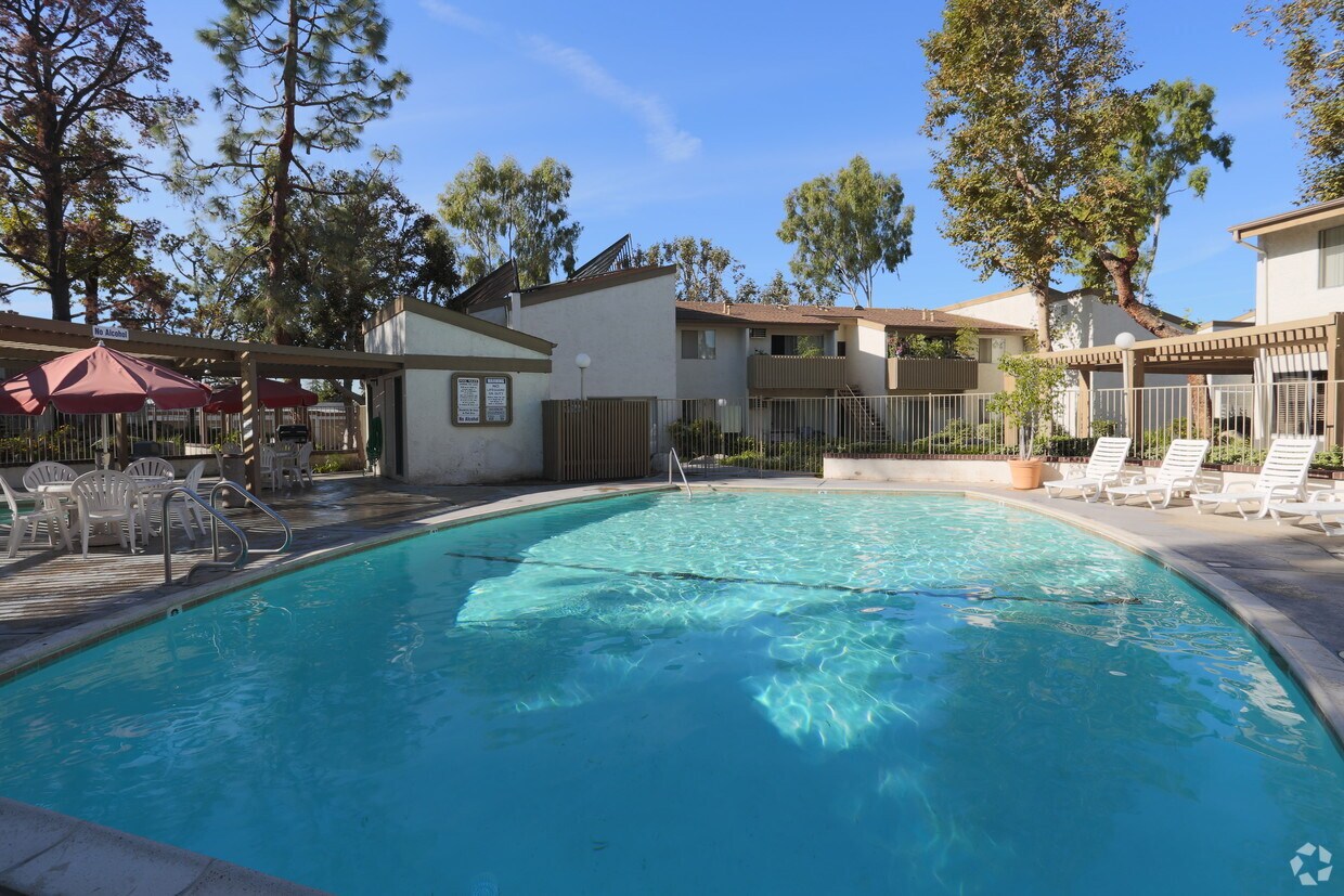 36 Apartments for Rent in 92804, CA | Westside Rentals