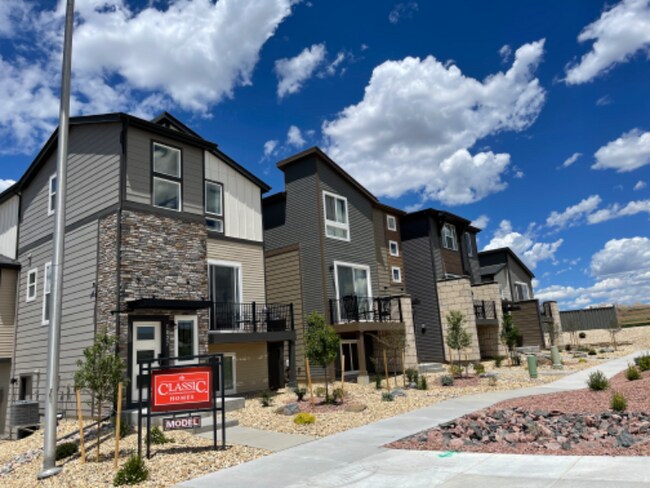 6035 Spring Breeze Dr, Colorado Springs, CO 80923 | Apartments.com