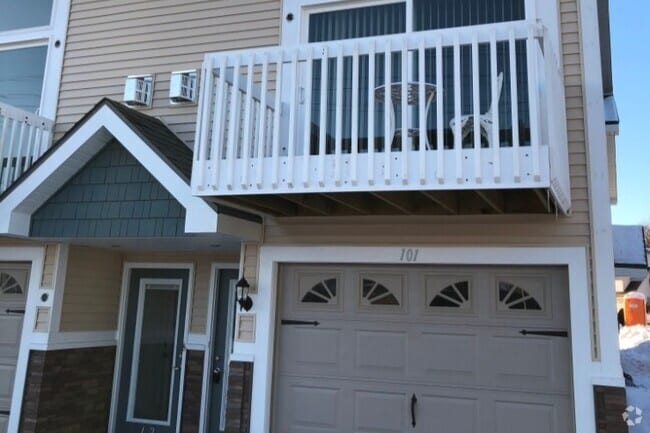 Apartments For Rent in Waukesha WI - 456 Rentals - Page 2 | Apartments.com