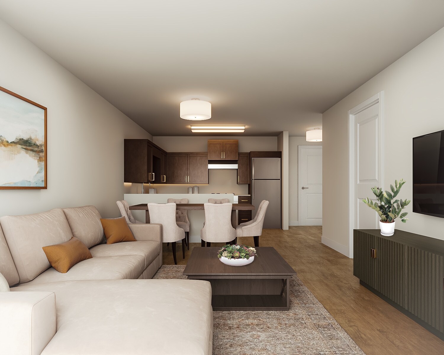 Addison Horizon - 500 N Denise Ct Addison, IL 60101 | Apartments.com