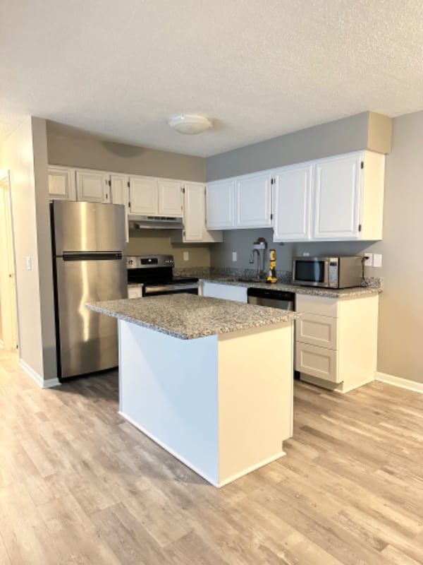 15436 Ashley Ct, Macomb, MI 48044 | Apartments.com