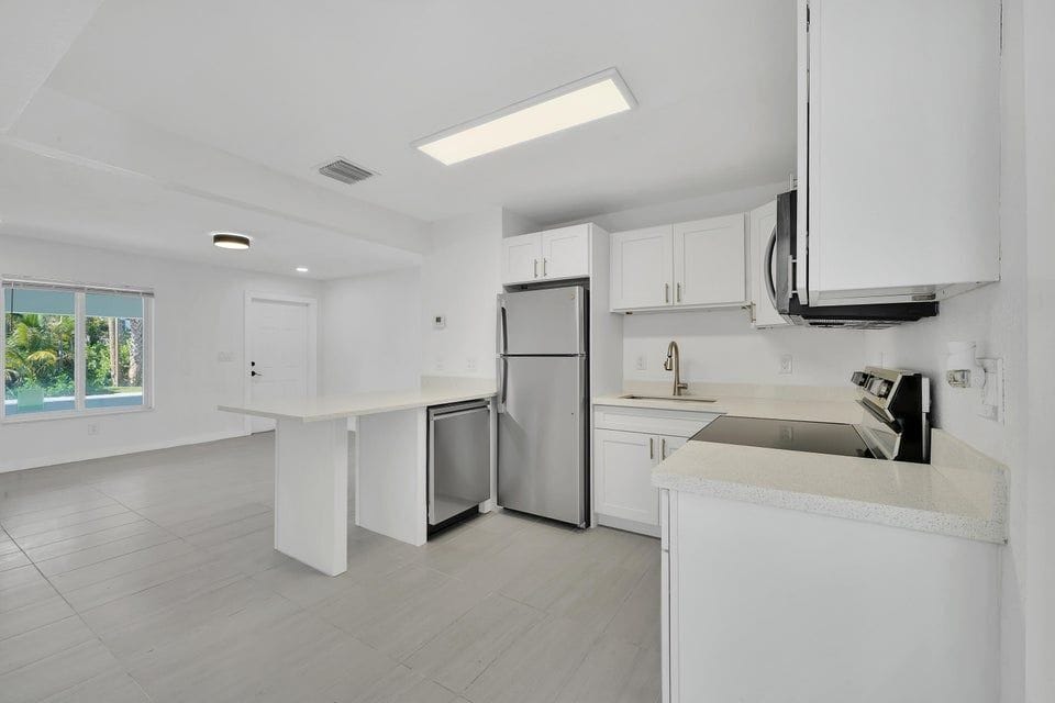 1108 Ne 16th St, Fort Lauderdale, FL 33304 | Apartments.com