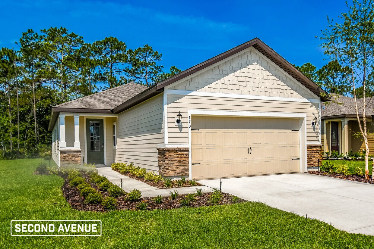 470 Falcon Ridge Rd, Saint Augustine, FL 32084 | Apartments.com