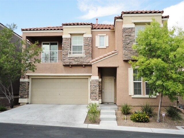 3633 Metter St, Las Vegas, NV 89129 | Apartments.com