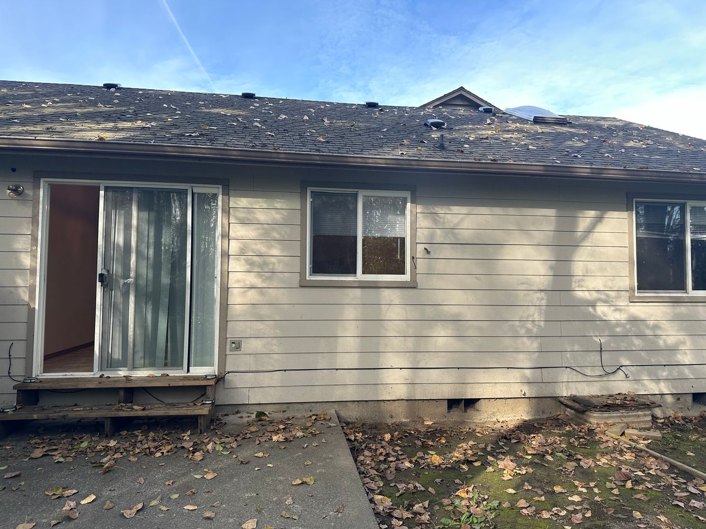 1062 Andis Rd Unit 1066 Andis, Burlington, WA 98233 - Room for Rent in ...
