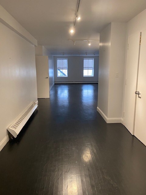 75 Chambers St, New York, NY 10007 - Condo for Rent in New York, NY ...