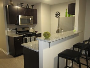 Strathmore Apartments Rentals - Amherst, NY | Apartments.com