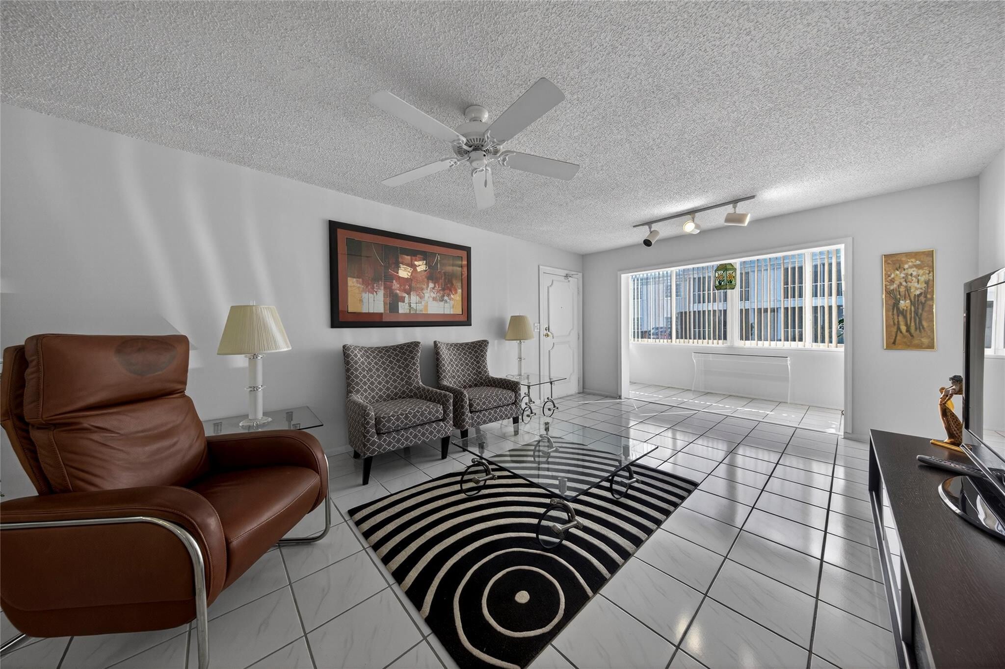 6253 Bay Club Dr Unit 1, Fort Lauderdale, FL 33308 - Condo for Rent in ...