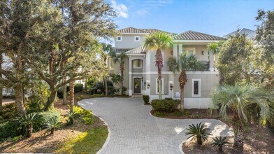 Destiny East Apartments for Rent with Gym/Fitness Center - Destin, FL ...