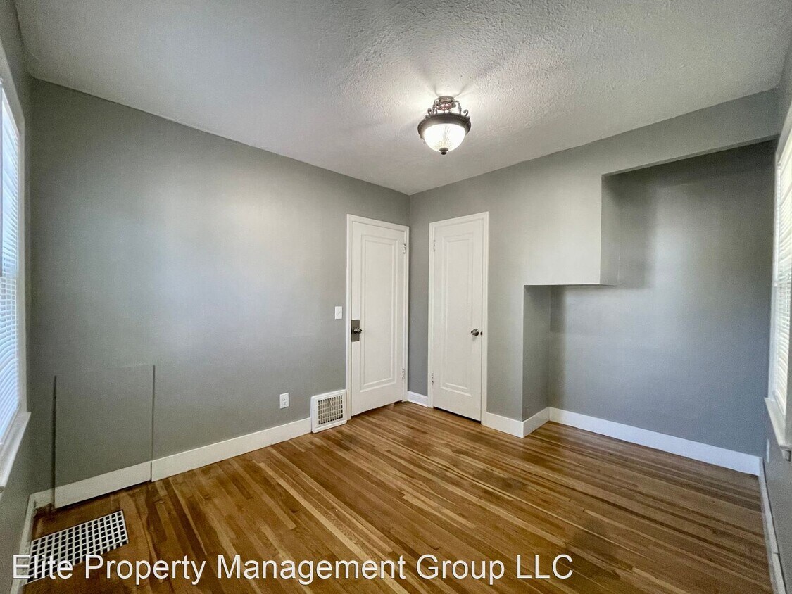 4354 N Oliver Ave, Minneapolis, MN 55412 - House Rental in Minneapolis ...