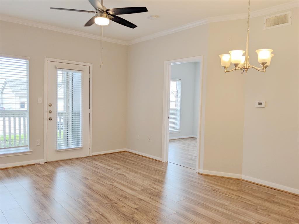 1330 Old Spanish Trl Unit 3105, Houston, TX 77054 - Condo for Rent in ...