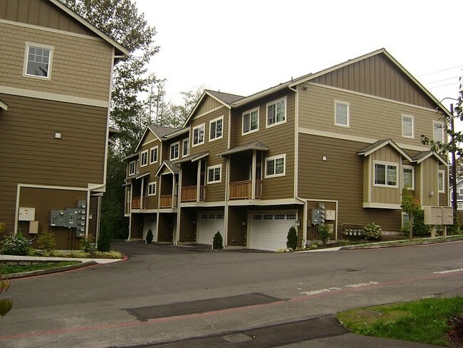 Maplewood Apartments - Everett, WA | Apartments.com