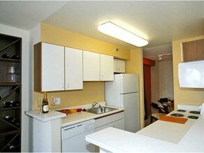 The Fillmore Center Rentals - San Francisco, CA | Apartments.com