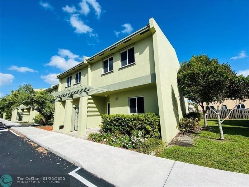 20437 NW 15th Ave Miami, FL 33169 - Alquileres en Miami, FL ...