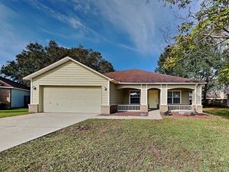 3482 White Wing Rd, Orange Park, FL 32073 | Apartments.com