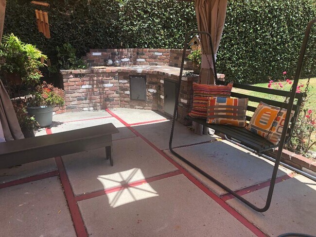 5838 Agnes Ave Unit cottage, Temple City, CA 91780 - 5838 Agnes Ave ...