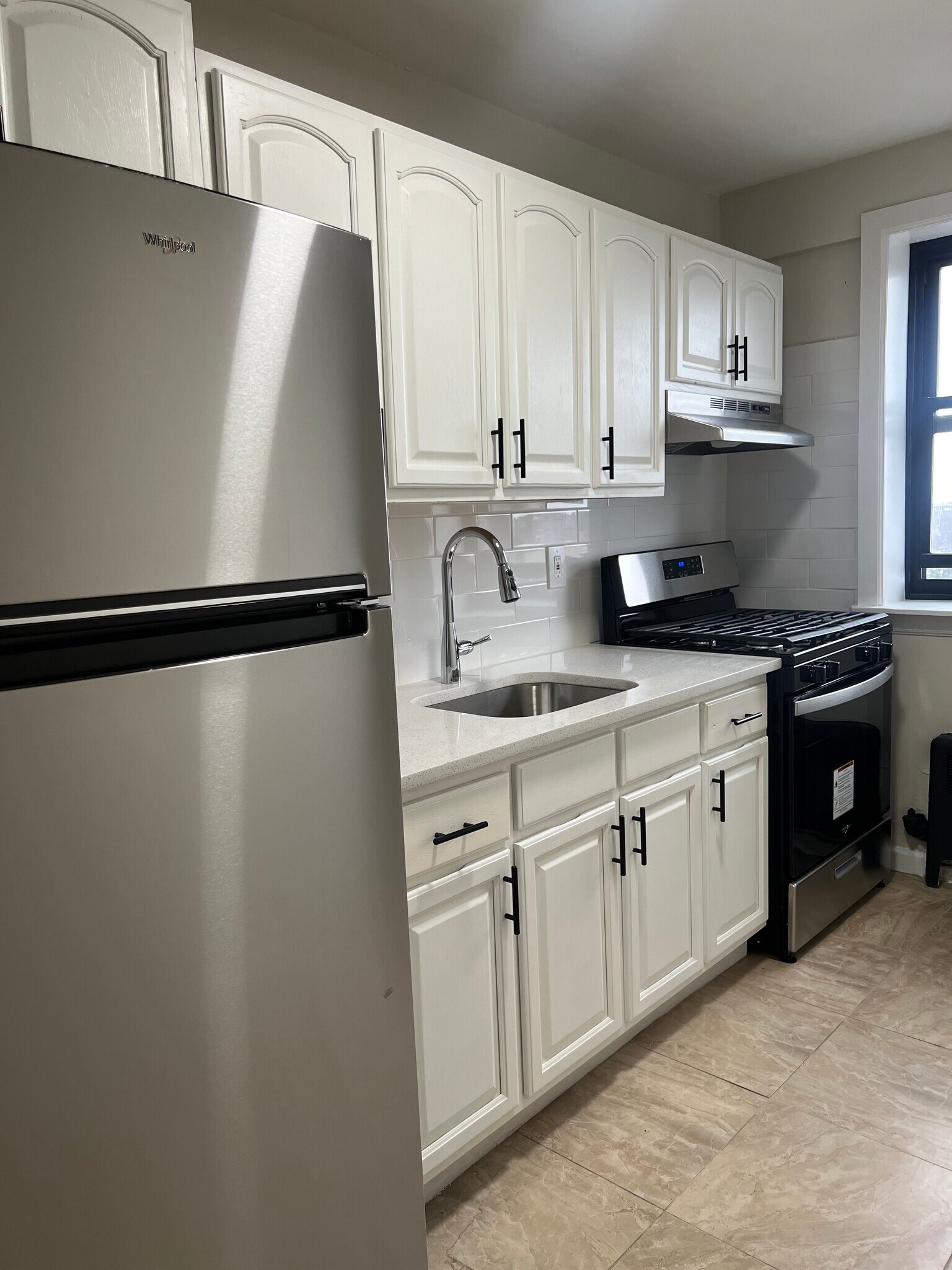 125 Washington St Unit 125 WASHINGTON, East Orange, NJ 07017 - 125 ...