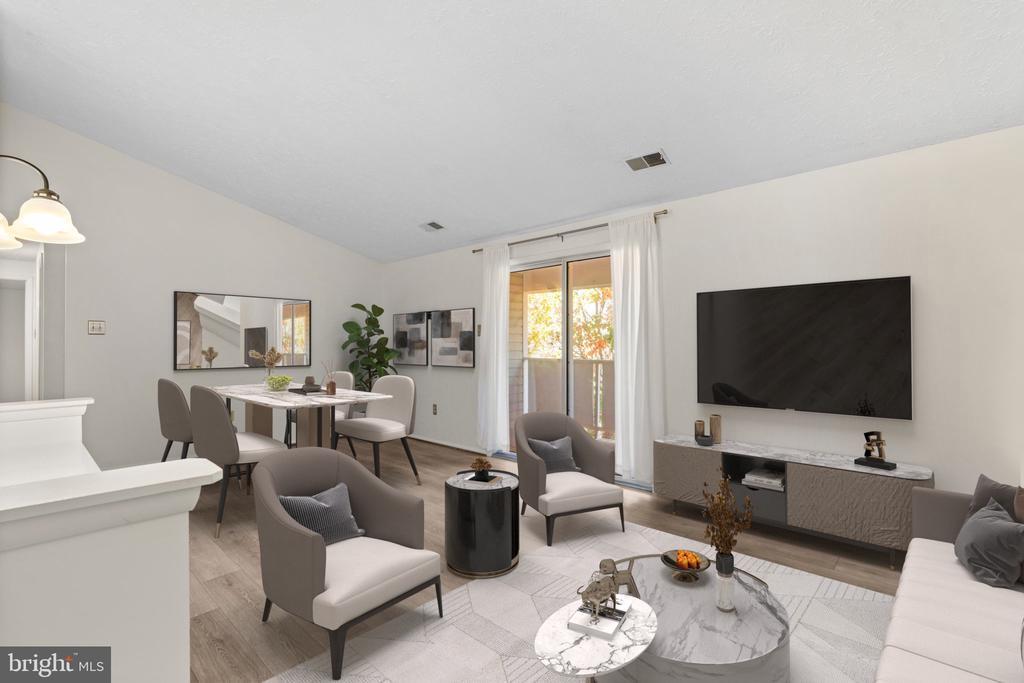 12217 Peach Crest Dr Unit 905-M, Germantown, MD 20874 - Room for Rent ...