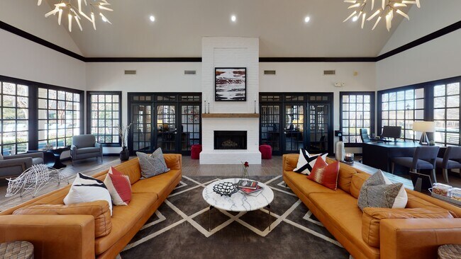 Bell Roper Mountain Apartments - Greenville, SC | Apartments.com