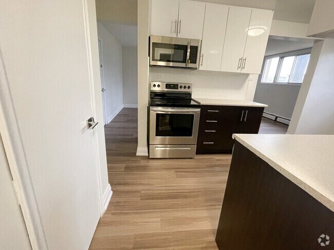 Apartments for Rent in Kitchener ON - 226 Rentals | Apartments.com