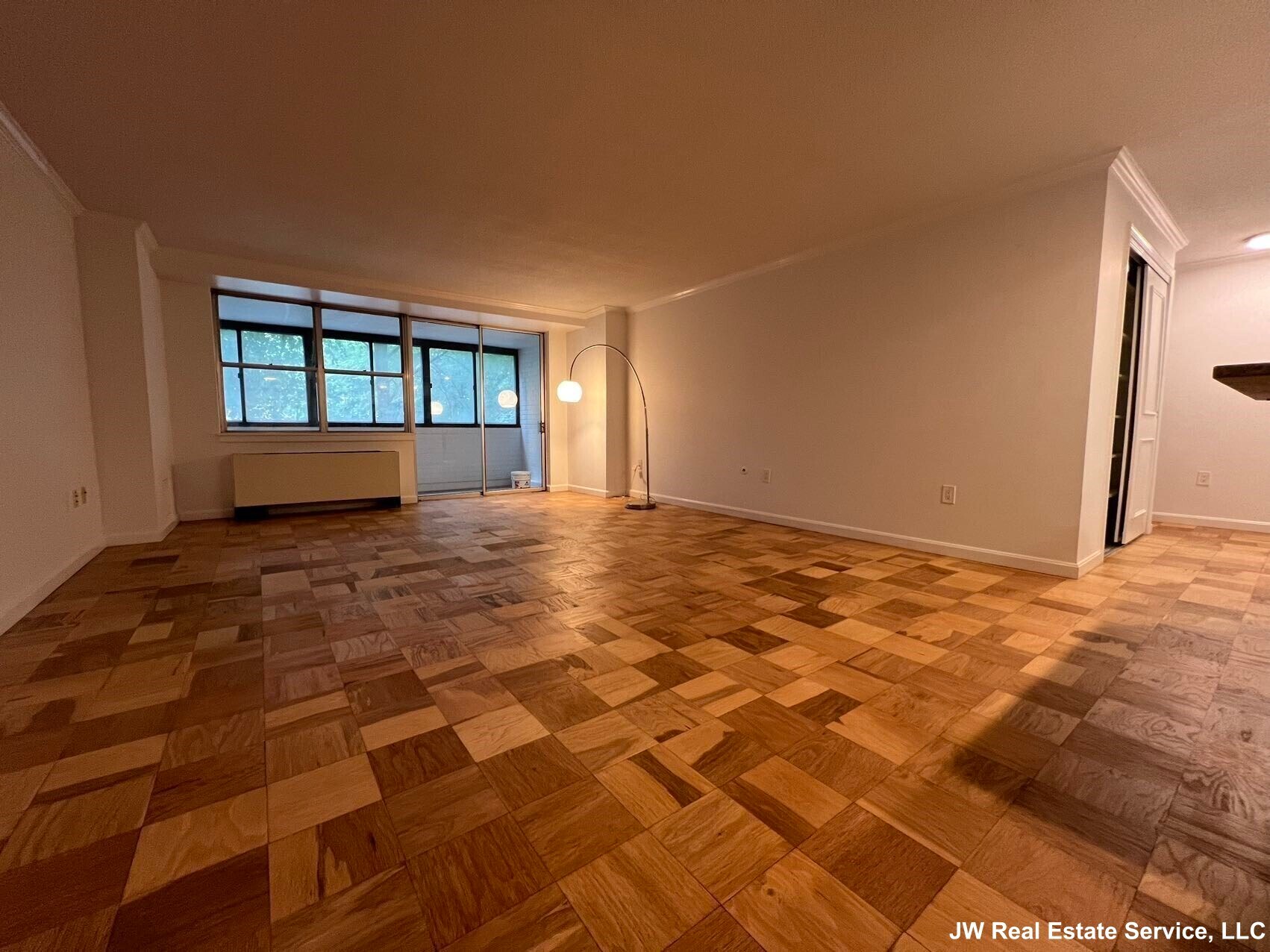 2 Hawthorne Pl, Boston, MA 02114 - 2 Hawthorne Pl Boston, MA 02114 ...
