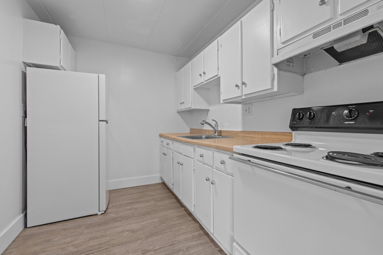 Arbor One Apartments - 799 Green Rd Ypsilanti, MI 48198 | Apartments.com