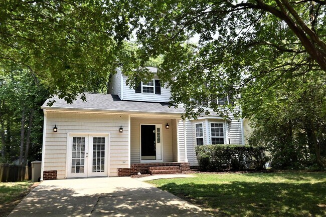 532 Avery St, Garner, NC 27529 | Apartments.com