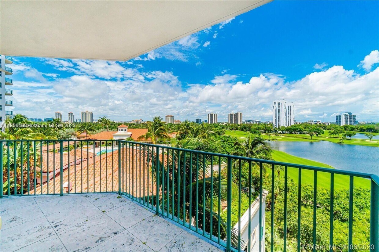 20000 E Country Club Dr Unit 802, Aventura, FL 33180 - Condo for Rent in Aventura, FL ...