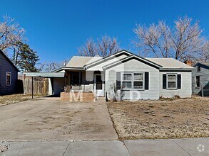 Tech Terrace Apartments for Rent - Lubbock, TX - 16 Rentals ...