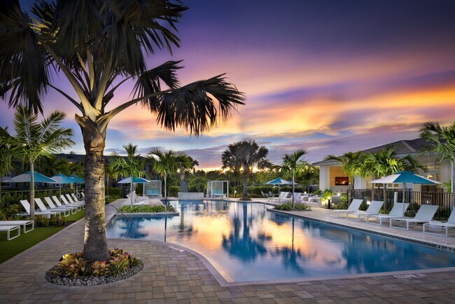Apartments for Rent in Naples FL - 6,495 Rentals | Apartments.com