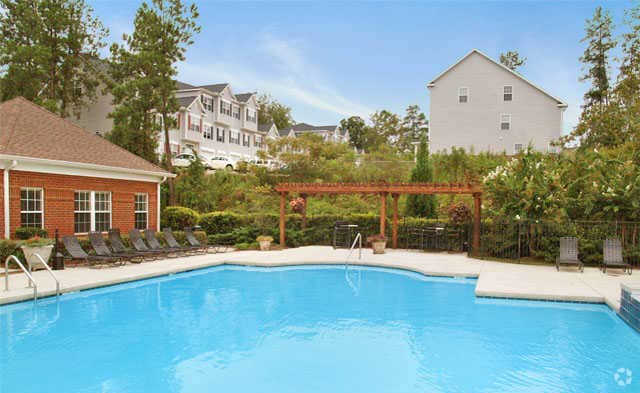 The Turn - 1035 Alexander Dr Augusta, GA 30909 | Apartments.com