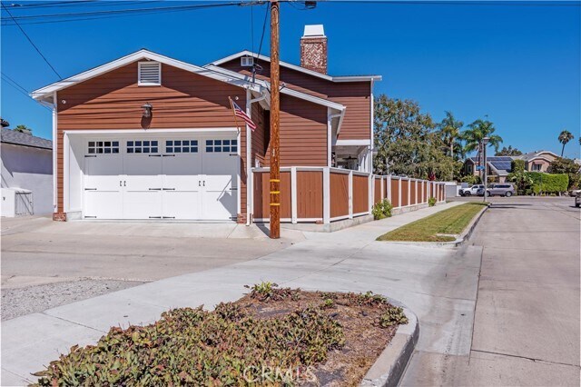 5250 Appian Way, Long Beach, CA 90803 - House Rental in Long Beach, CA ...