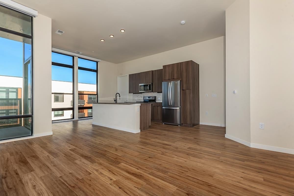 333 ECO - 333 E Colorado Ave Colorado Springs, CO 80903 | Apartments.com