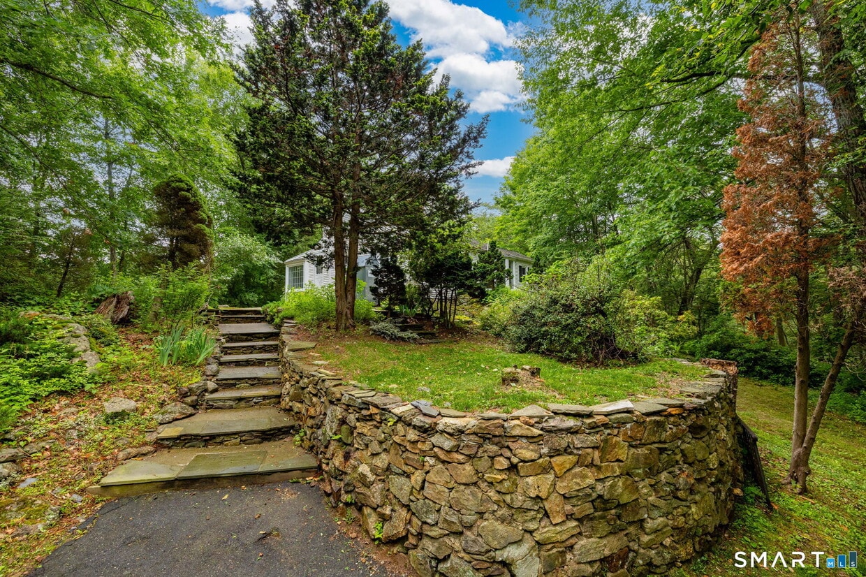 400 Thomaston Rd, Watertown, CT 06795 - House Rental in Watertown, CT ...