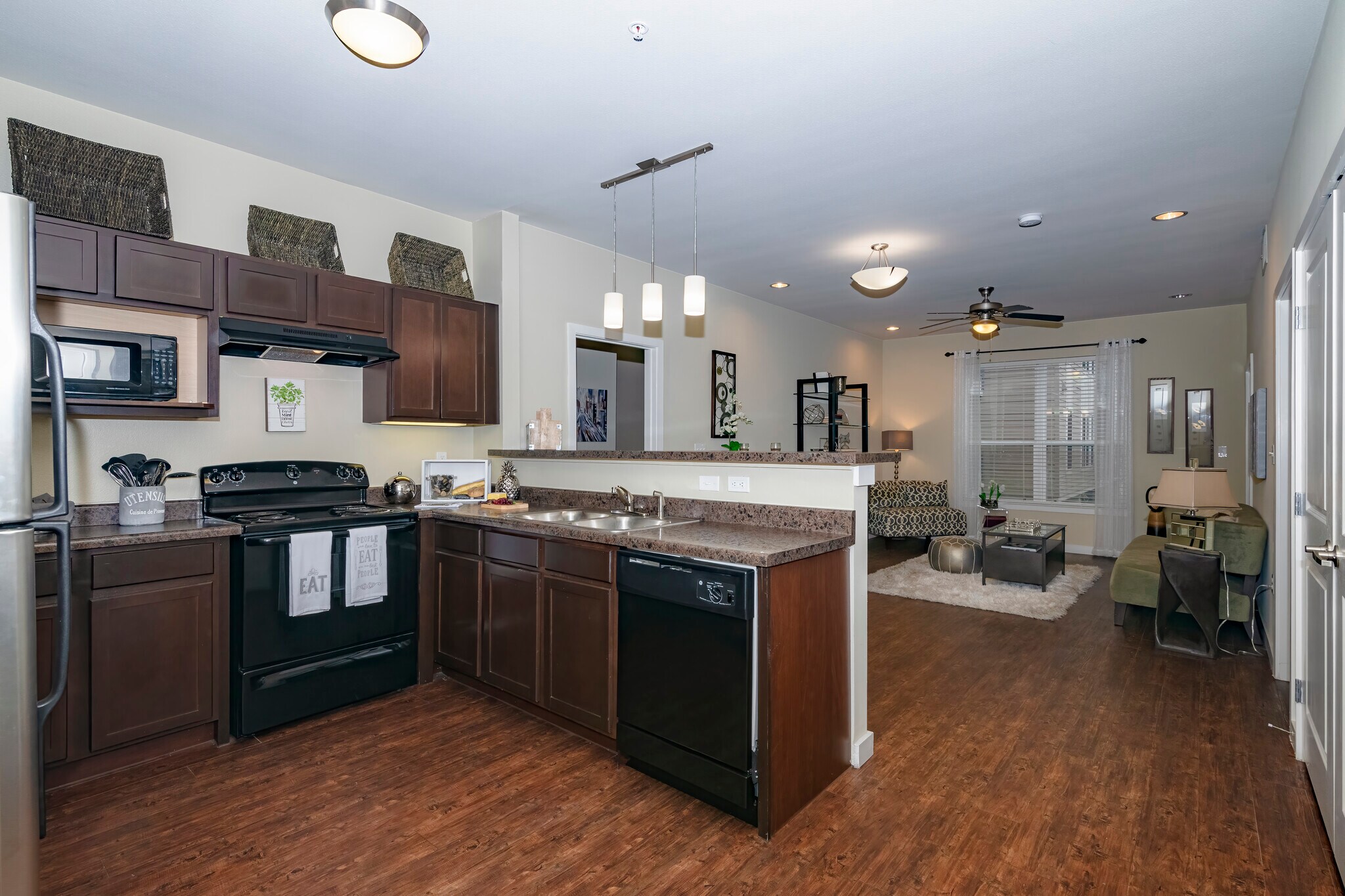 Marquis - 2651 Poydras St New Orleans, LA 70119 | Apartments.com