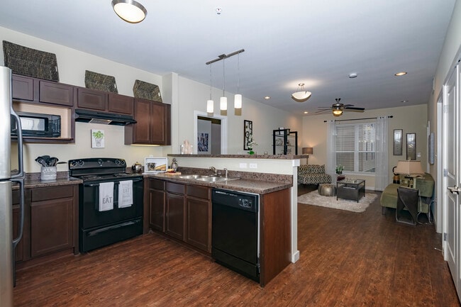 Low Income Apartments for Rent in Mid-City, New Orleans | Apartments.com