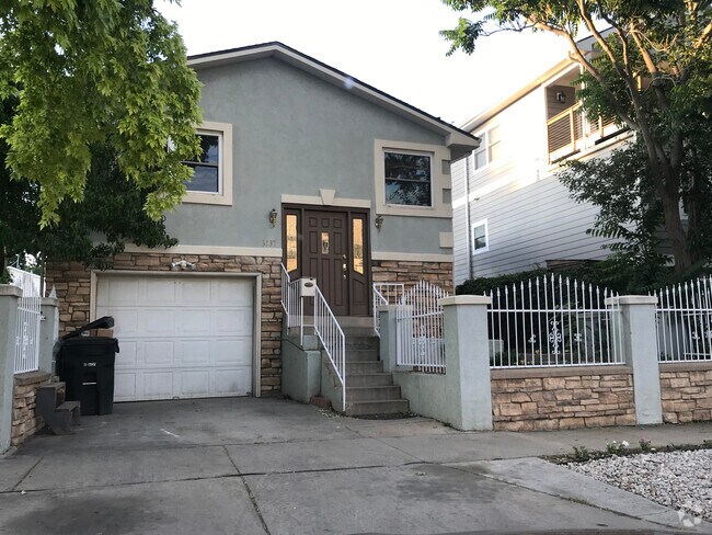 Houses For Rent in Denver, CO - 546 Homes | Apartments.com