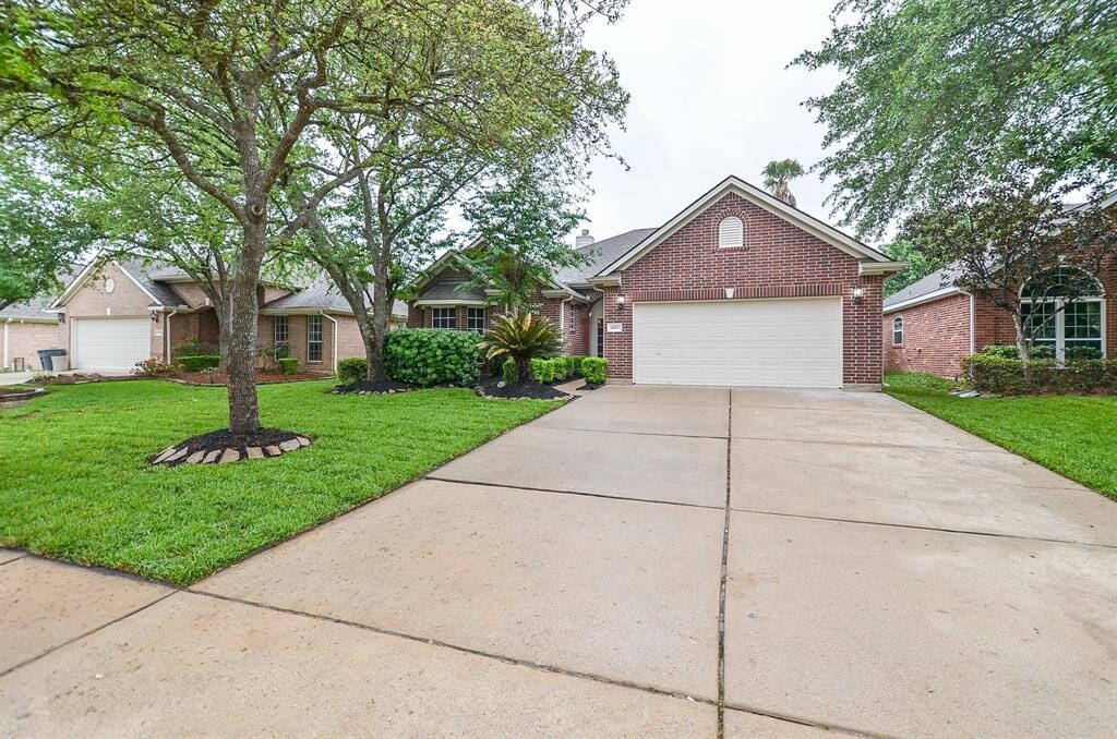 6003 Walkabout Way, Katy, TX 77450 - House Rental in Katy, TX | Apartments.com