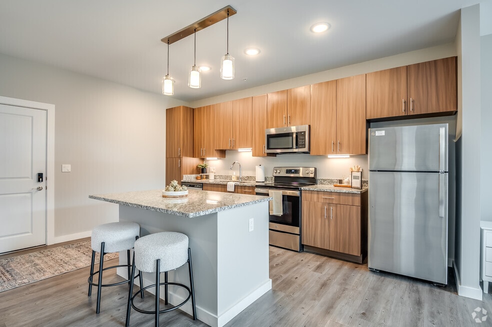 Apartments for Rent in 53081 - Sheboygan, WI | Apartments.com