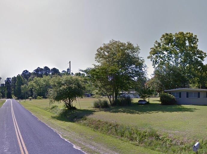 196 Snapdragon St, Cope, SC 29038 - House Rental in Cope, SC ...