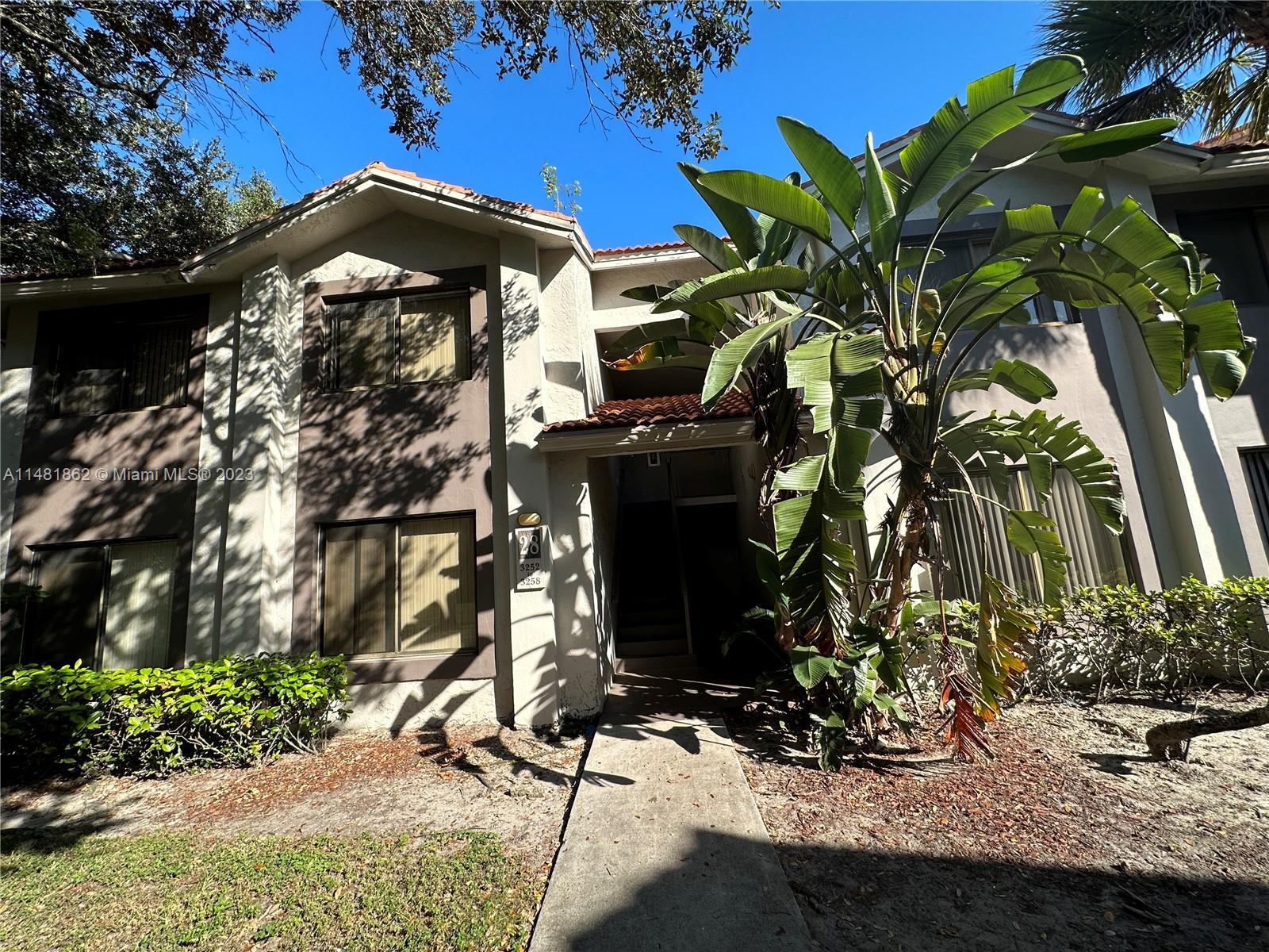8421 Coral Lake Way Unit 8421, Coral Springs, FL 33065 - Room for Rent ...