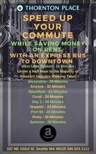 Thornton Place Rentals - Seattle, WA | Apartments.com