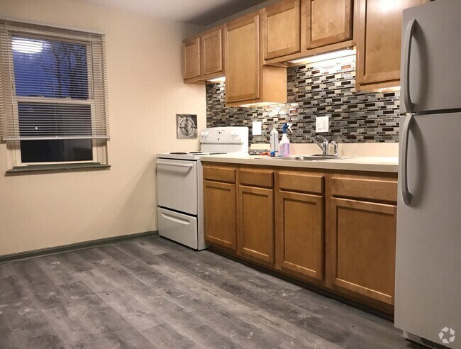 Best Luxury Townhomes for Rent in Rockville CT (with photos ... Best Luxury Townhomes for Rent in Rockville CT (with photos ...