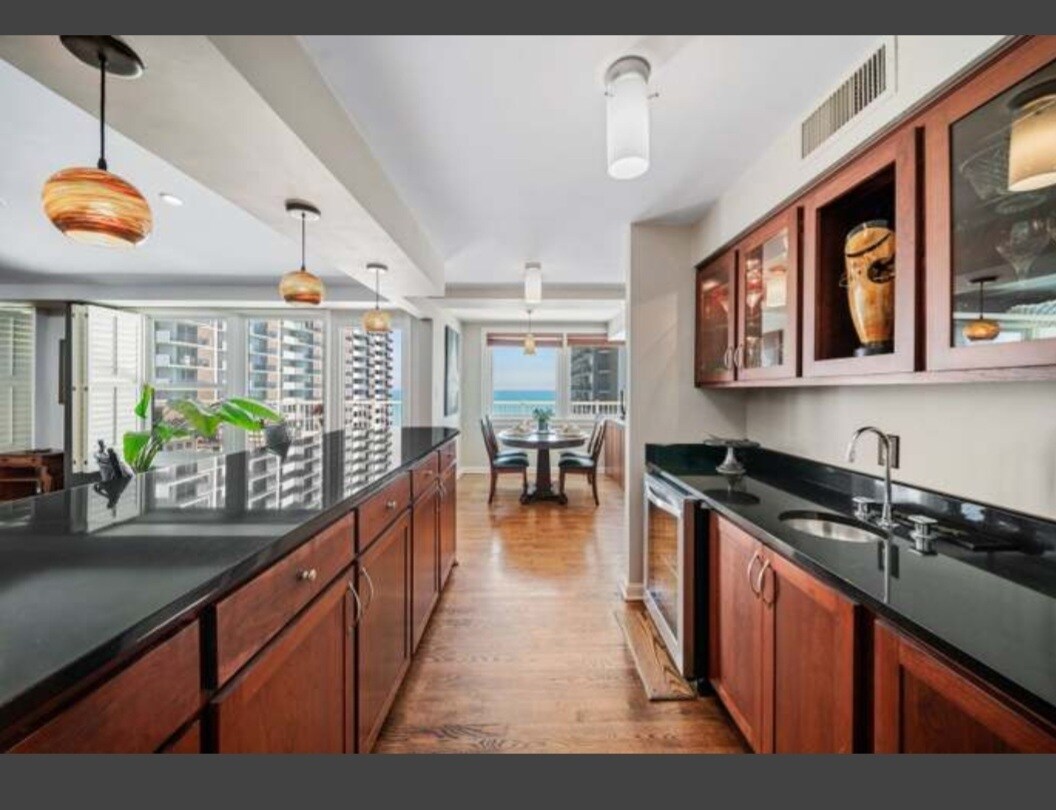 6030 N Sheridan Rd Unit 1313, Chicago, IL 60660 - Condo for Rent in ...