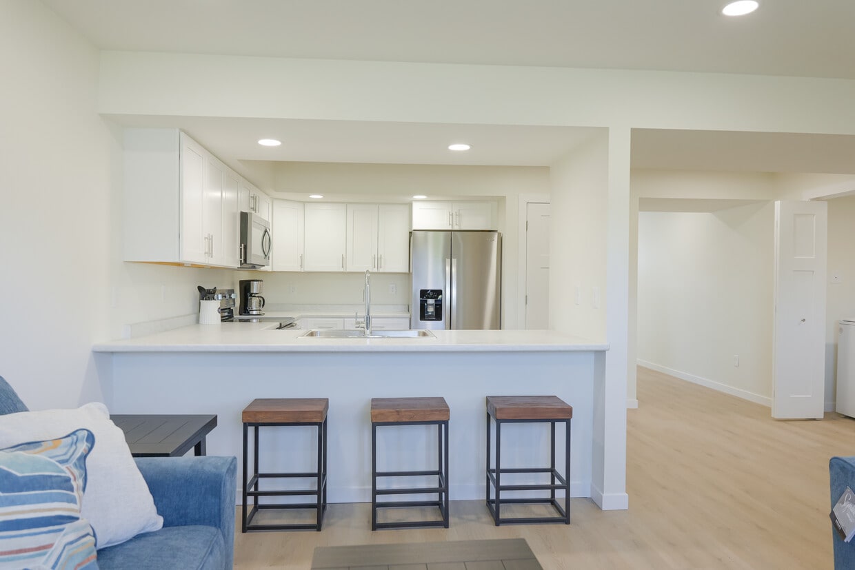 Nexus TownHomes - 500-514 Layne Dr West Burlington, IA 52655 ...