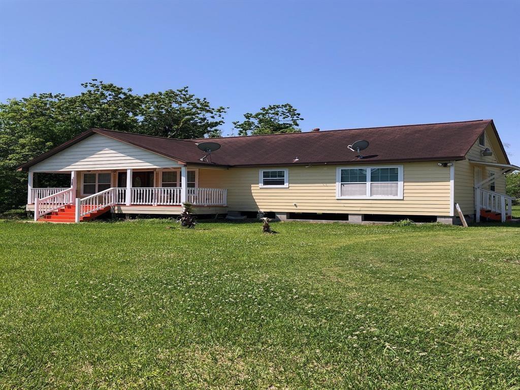 5219 E Rd, Baytown, TX 77521 - House Rental in Baytown, TX | Apartments.com