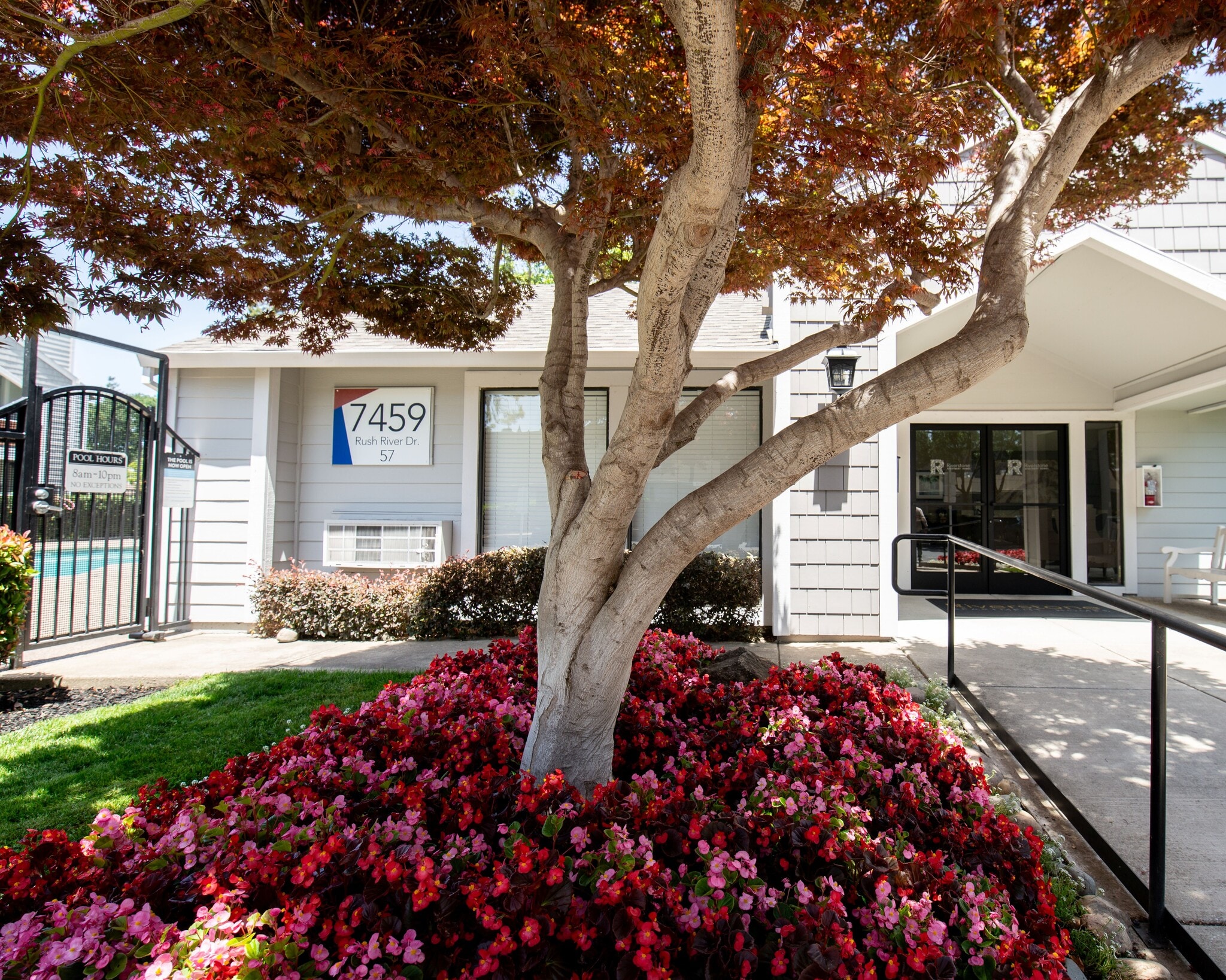 Riverstone - 7459 Rush River Dr Sacramento, CA 95831 | Apartments.com