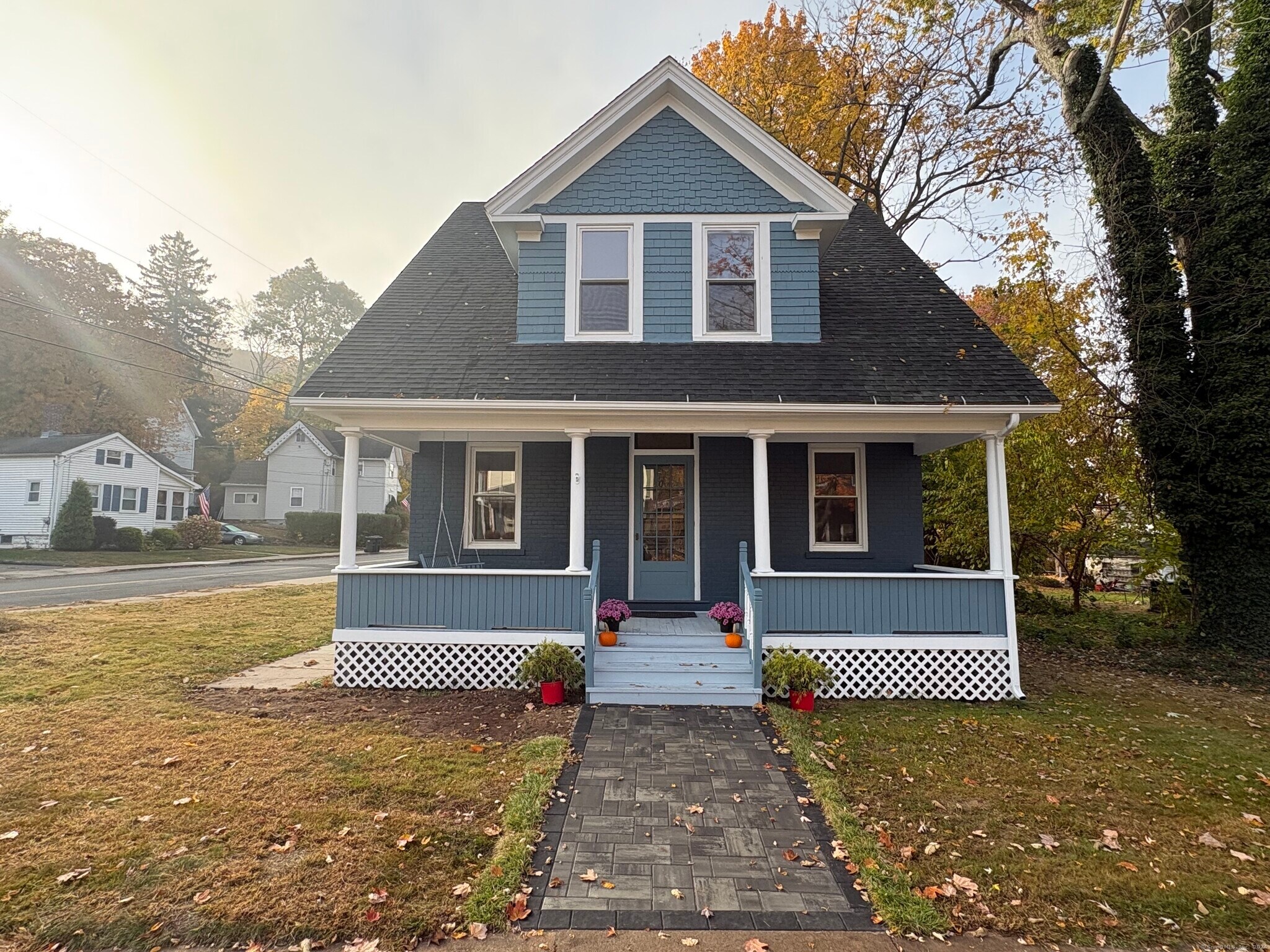 Superior Rental Southington Ct
