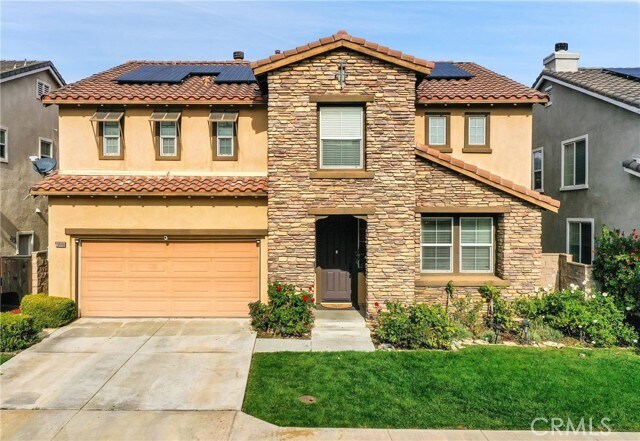 28440 Ware Street, Murrieta, CA 92563 - House Rental in Murrieta, CA ...